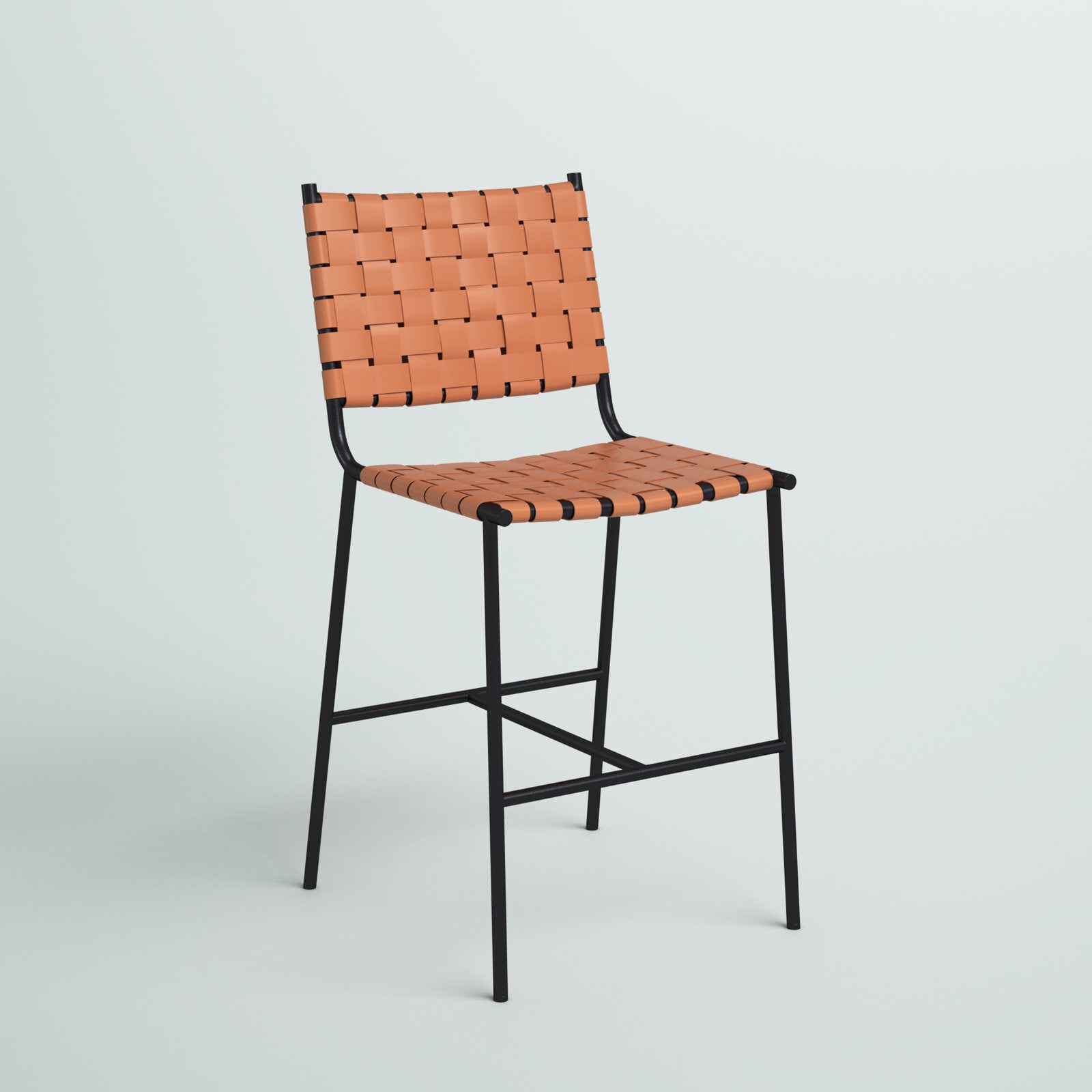 Taburete Terrano – La Fabrica del Diseño